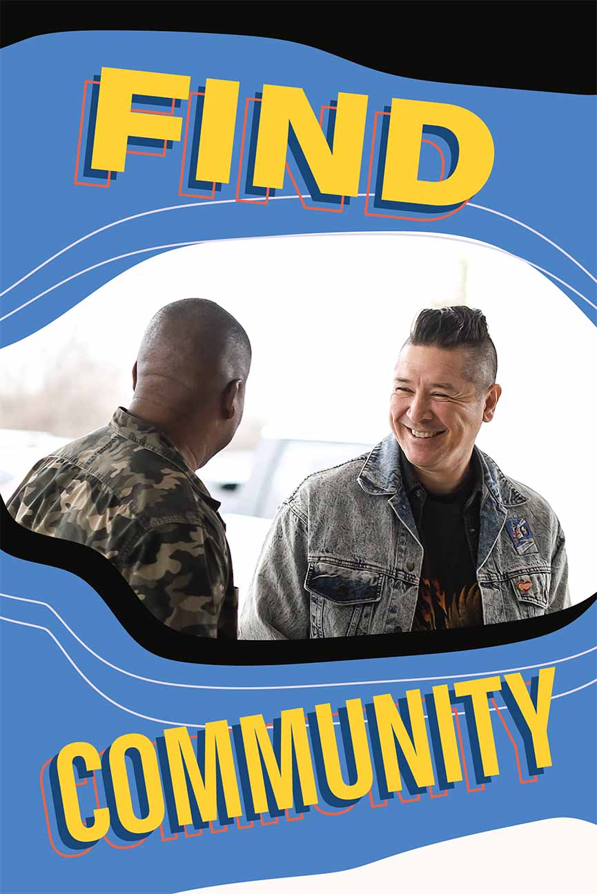 Find The Best Local Christian Community Church Services in Fort Worth ...